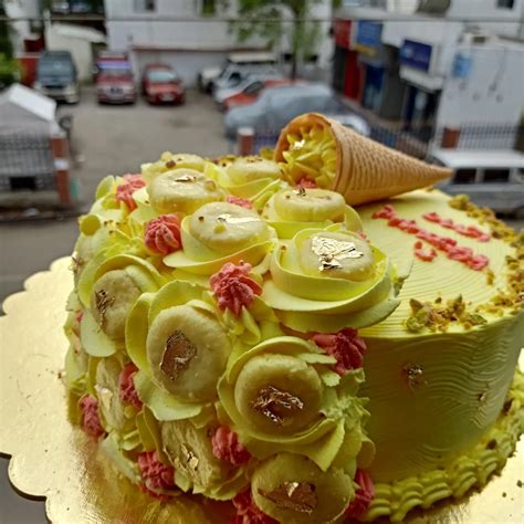 Mp Consol India Pvt Ltd Mp Consol India Pvt Ltd