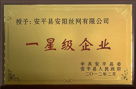 冲孔网 不锈钢方孔网 反差网 不锈钢平纹网 安平县安阳丝网有限公司