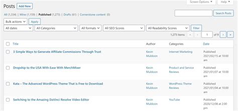Webflow Vs Elementor A Hands On Comparison 2022 Athemes