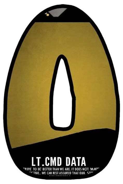 Pin By Krissy On Bubble Letters Bubble Letters Letters Cutie