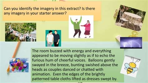 Writers Effect Question Pptx Educational Assessment Education