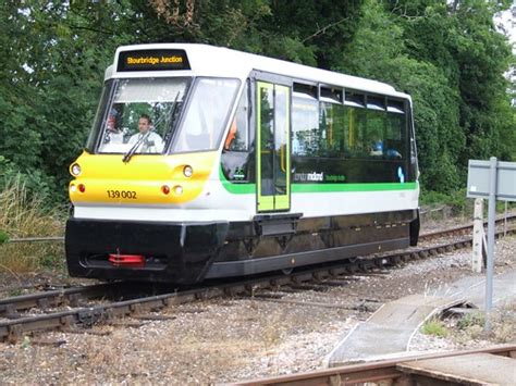 Class 139