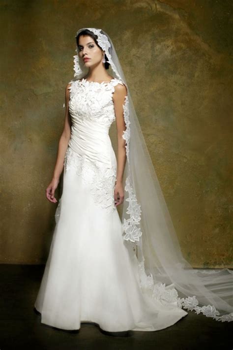 Custom Wedding Dresses Best 10 Custom Wedding Dresses Find The
