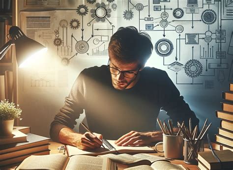 My 3 Rules For Documenting Code Dev Community