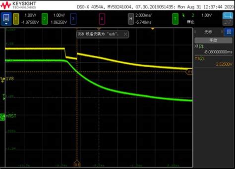 AWR Question On Power Off Sequence Sensors Forum Sensors TI E E Support Forums
