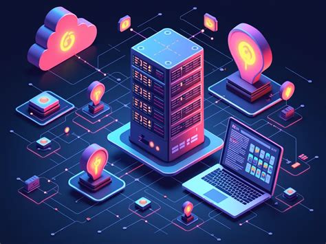 Ai Nlp Machinelearning Openai Transformers Gpt3 Innovation