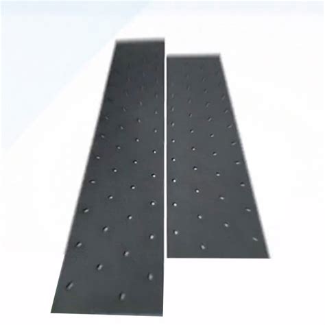 How To Design A Titanium Anode Array For Large Scale Applications Blog