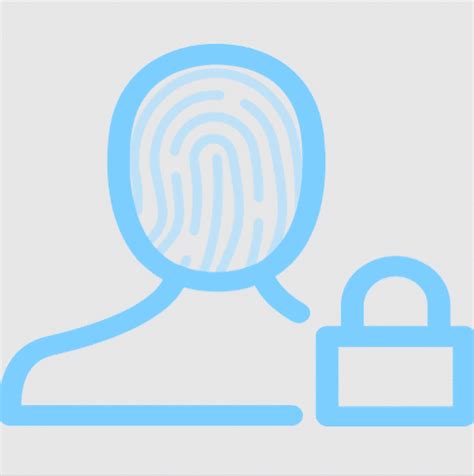 Passwordless Authentication The Future Of Cybersecurity Archonone