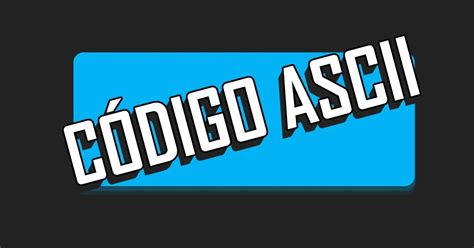 Todos Los Artículos Página 15