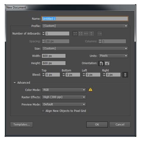 Create An Abstract Portrait Photo Manipulation With Adobe Photoshop Envato Tuts