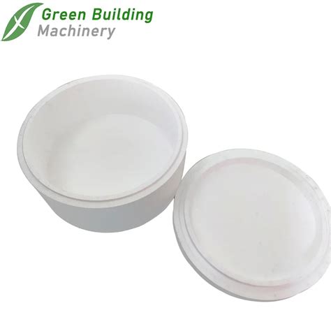 Polystyrene Molds For Packaging Boxes That Provide Convenient
