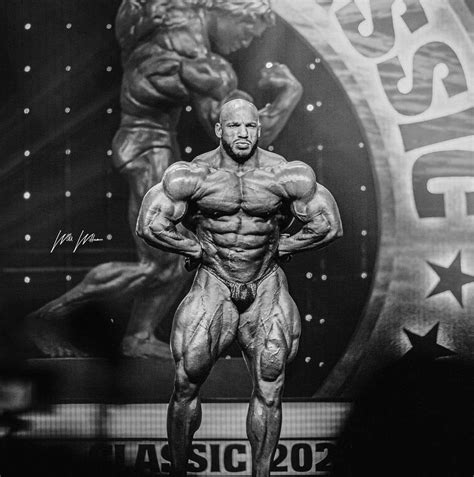 منوعات فتنس Fitness