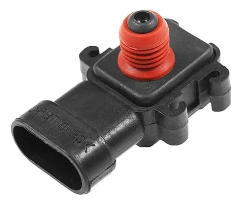 Sensor Map Chevrolet Corsa Astra Masser