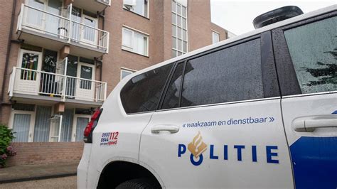 Dode Vrouw Gevonden In Appartement Onderzoek Naar Doodsoorzaak Omroep Brabant