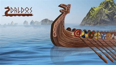 Курс «Профессия Разработчик игр на Unity с нуля до Middle обучение на разработчика игр онлайн