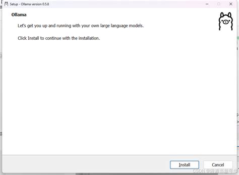 私有化部署deepseek并springboot集成使用（附ui界面使用教程 支持语音、图片）deepseek Spring Boot Starter Csdn博客