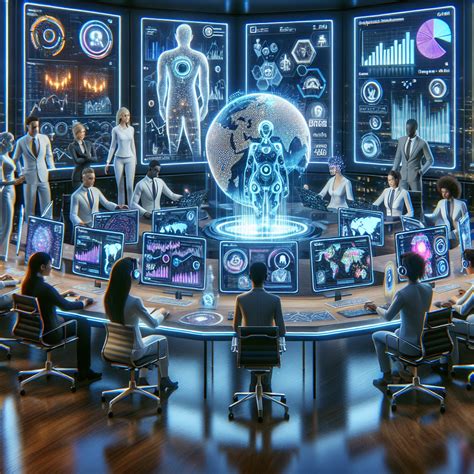 Unleash Success With Modlr Platform Unleash Success With Modlr Platform