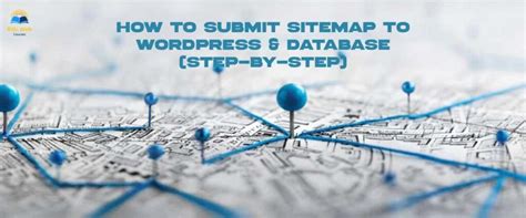 what is an html sitemap and how to create html sitemap digiweb course