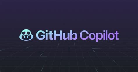 Best 13 Microsofts Github Copilot Surpasses 13 Million Users To Lead