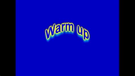 Mixed Boxing Video Clips