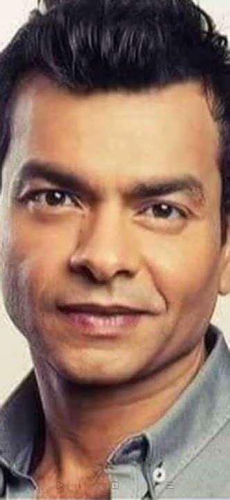 عاجلمحمدمحي عن مقلب رامزجلال عرضت عليه استرداد الأموال مع عدم