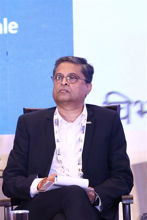 Aditya Banerjee On Linkedin Honored To Be Among Many Eminent Panelists