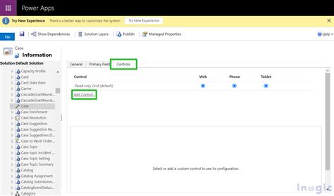Enhancements To ‘focused View And Its Usage Within Dynamics 365