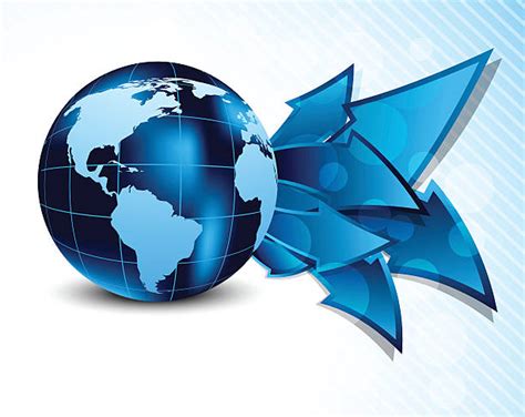 Translucent Graph Background Illustrations Royalty Free Vector Graphics And Clip Art Istock