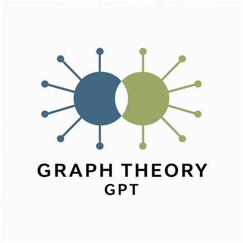 Graph Master Free Excel Data Visualization