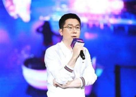 阿里文娛前輪值總裁受賄 判有期徒刑7年