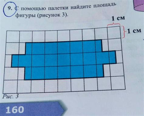Imagej Можно Вычислить Площадь По Фотографии —