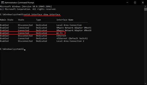 Netsh Interface Tcp Show Global