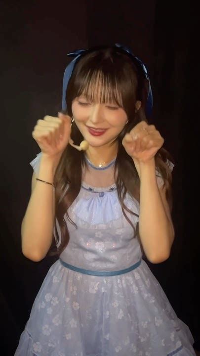 어딘가 부족한 시나모롤의 등장 ٩ ๑ ᴗ ๑ ۶ 시나모롤 Shorts Youtube