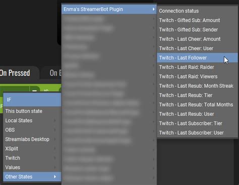 Releases · Enmadarei Tp Streamerbot Plugin · Github