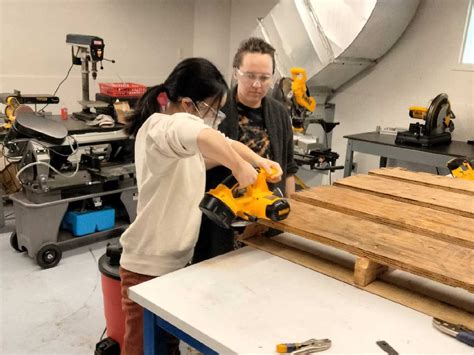 Massrobotics Resident Startups