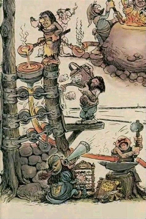 Talha Ashfaq On Linkedin Steelmaking