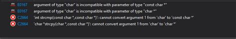 C How To Add A Field From A Struct To An Array Stack Overflow