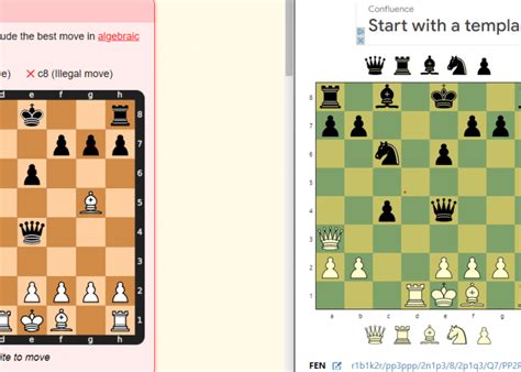 Demon Fall Map Roblox DemonFall HDG