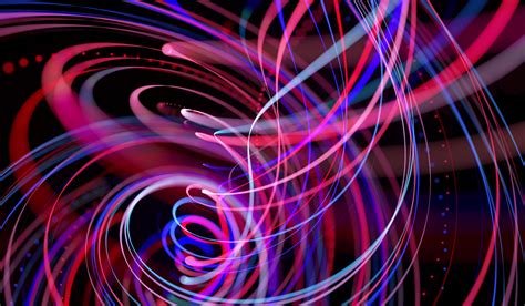 Navigating Ai Integration In Banking Challenges Strategies And A Path Forward