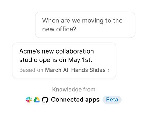 새로워진 Notion Ai를 만나보세요