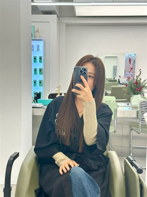 강남 붙임머리 잘하는곳 에드비 관리 유지기간 네이버 블로그