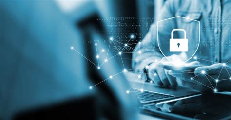 An Overview Of Eu Cyber Resilience Act Cra Compliance Stephen Cawley