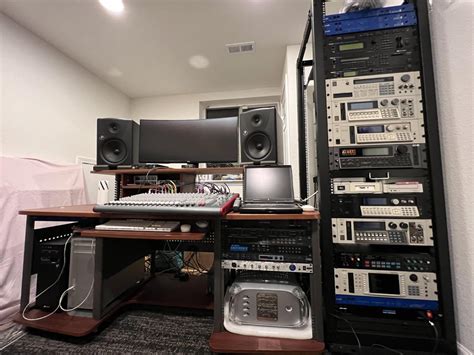 Install Windows 10 With Boot Camp Drivers On Old Macbook And Macbook Pro Without Boot Camp