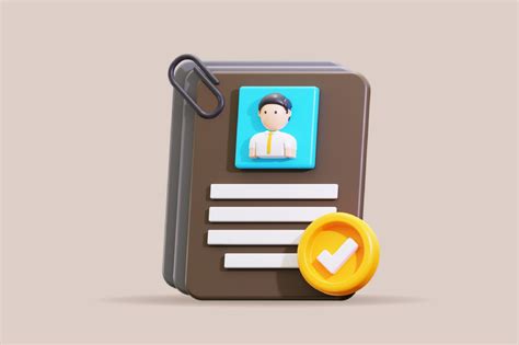 How To Implement A Role Based Access Control Rbac System In Django