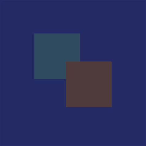 Gencomm Devtools Rapidly Generate Realistic Ecommerce Data For