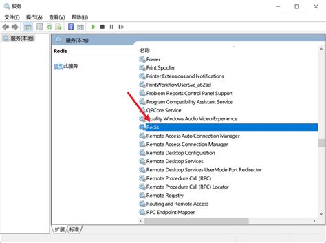 使用proxy Pool来为爬虫程序自动更换代理ip 知乎