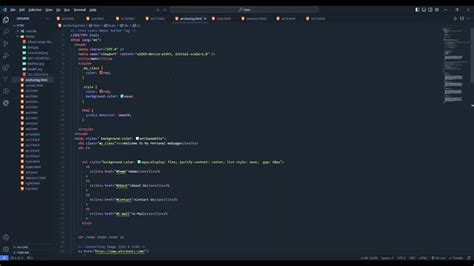 Mridul Kumar Mondal On Linkedin Mernstack