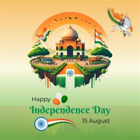 Nensi Boghani On Linkedin Independenceday India Innovation Freedom Growth Figmapost