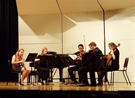 Photos Rachel Schmit Oboe