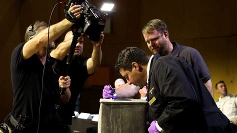 West Point Time Capsule Opened What Did They Find Inside